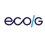 EcoG introduces Charging Reliability Index for EV – Telematics Wire