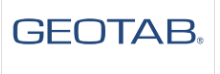 Geotab announces Sustainability Center and EV Charge Monitoring for ...