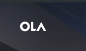 Ola Electric launches MoveOS 5 – Telematics Wire