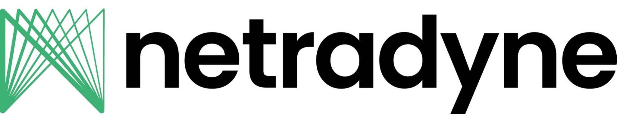 Netradyne introduces advanced drowsiness detection – a sophisticated ...
