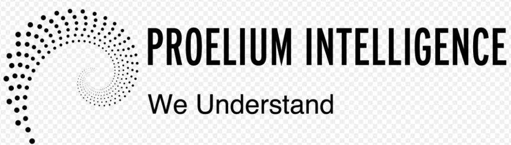 Proelium Intelligence launches AI-powered ‘Proelium Fleet’ to ...