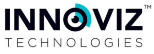 Innoviz unveils next-gen LiDAR sensor for safer autonomous driving ...