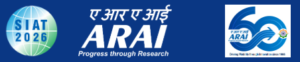 India’s auto sector showcases future mobility vision at SIAT 2026 in ...